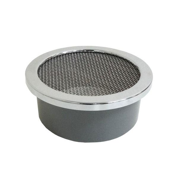 ミヤコ 樹脂製防虫目皿 【MJ19CW 50】 VP・VU兼用カテゴリ：排水・通気金具 通気・排臭機・防虫目皿メーカー：ミヤコ型番：MJ19CW※画像はイメージです。代表写真の場合があります。※※※※※※※※※※※※※※※※※※※※※※※※...