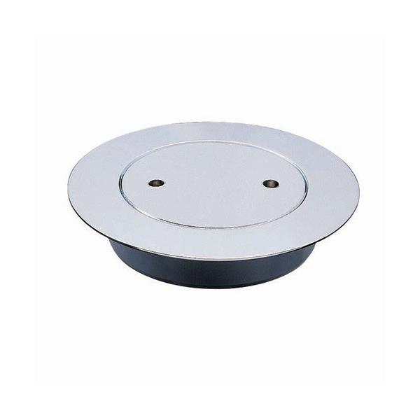 ミヤコ ツバ付掃除口 【MK132FW 75】 VP・VU兼用 黄銅カテゴリ：排水・通気金具 掃除口 掃除口メーカー：ミヤコ型番：MK132FW※画像はイメージです。代表写真の場合があります。※※※※※※※※※※※※※※※※※※※※※※※※...