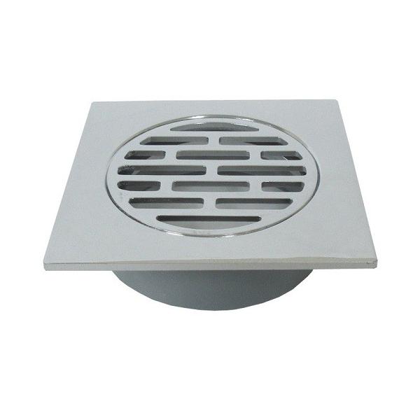 ミヤコ 兼用角型目皿 【MK19K 100X75】カテゴリ：排水・通気金具 一般排水金具 目皿メーカー：ミヤコ型番：MK19K※画像はイメージです。代表写真の場合があります。※※※※※※※※※※※※※※※※※※※※※※※※※※※※※※※※※...