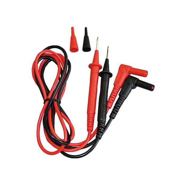 共立電気 MODEL 7066A 測定コード※画像はイメージです。代表写真の場合があります。カテゴリ：工具 電気計測器メーカー：共立電気計器 KYORITSU型番：MODEL7066A【！！！　必ずご覧ください　！！！】配送地域や送料等、ご...