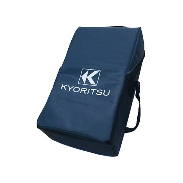 共立電気 MODEL 9172 携帯用ケース※画像はイメージです。代表写真の場合があります。カテゴリ：工具 電気計測器メーカー：共立電気計器 KYORITSU型番：MODEL9172【！！！　必ずご覧ください　！！！】配送地域や送料等、ご購...