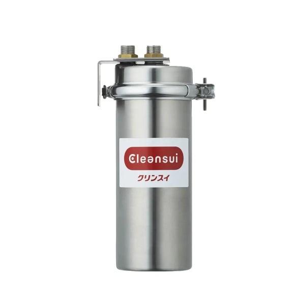 三菱ケミカル・クリンスイ MP02-2 業務用浄水器 活性炭フィルター[2個セット]※画像はイメージです。代表写真の場合があります。カテゴリ：浄水器メーカー：三菱ケミカル・クリンスイ Cleansui型番：MP02-2/MP0222個セット...