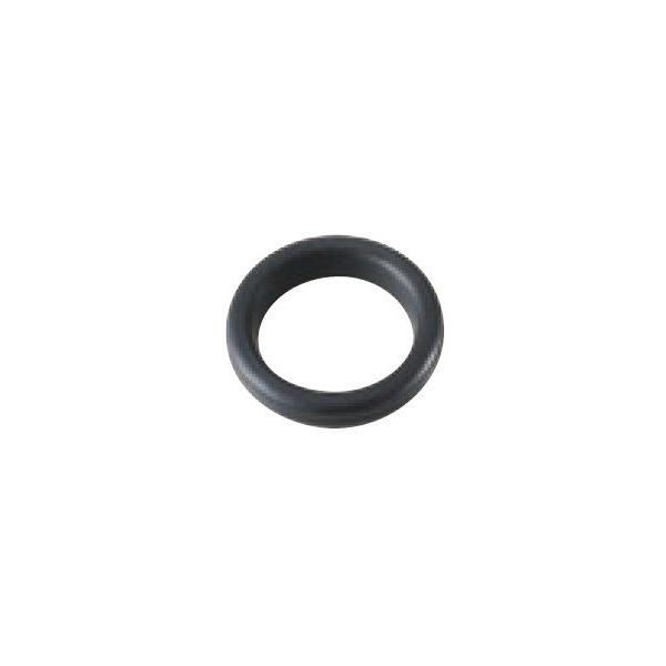 三栄水栓 パイプパッキン【MP43A-1-16】 ※画像はイメージです。代表写真の場合があります。※※※※※※※※※※※※※※※※※※※※※※※※※※※※※※※※※※※　　　【！！！　必ずご覧ください　！！！】　配送地域や送料等、ご購入に条...