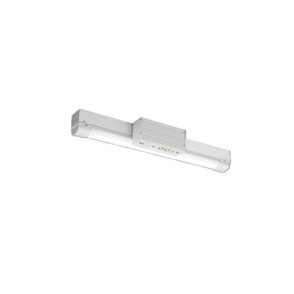 三菱 MY-WLH208430A/N AHTN LEDライトユニット形ベースライト(Myシリーズ) 非常用照明器具 直付形 固定出力 昼白色 トラフタイプ 防雨・防湿形 受注品[§]※画像はイメージです。代表写真の場合があります。カテゴリ：...