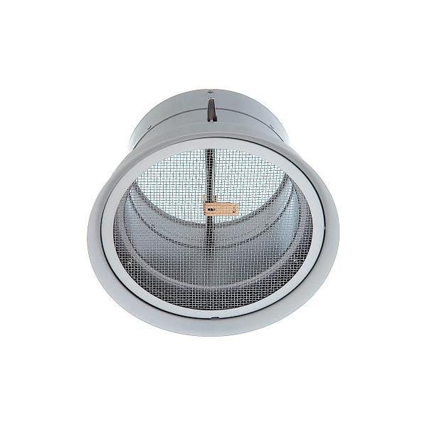 ユニックス NSW100AT10MDSP 換気扇 厚型グリル 防火ダンパー付 72℃型式 10メッシュ 受注生産品 §※画像はイメージです。代表写真の場合があります。カテゴリ：換気扇 外壁用ステンレス製品メーカー：ユニックス UNIX型番：...