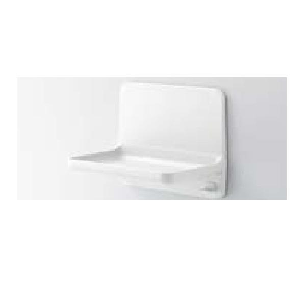 INAX/LIXIL リクシル NT-180A(11)-1S/FW1 システムバス 収納 マグネットシェルフ180W ホワイト 受注生産 ※画像はイメージです。代表写真の場合があります。カテゴリ：システムバス マグネットアイテム 追加 オプ...