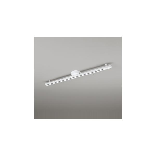 オーデリック OA253497 スポットライト 部材 ライティングダクトレール L1000 オフホワイト※画像はイメージです。代表写真の場合があります。カテゴリ：照明器具 スポットライト 部材 ライティングダクトレールメーカー：オーデリック...