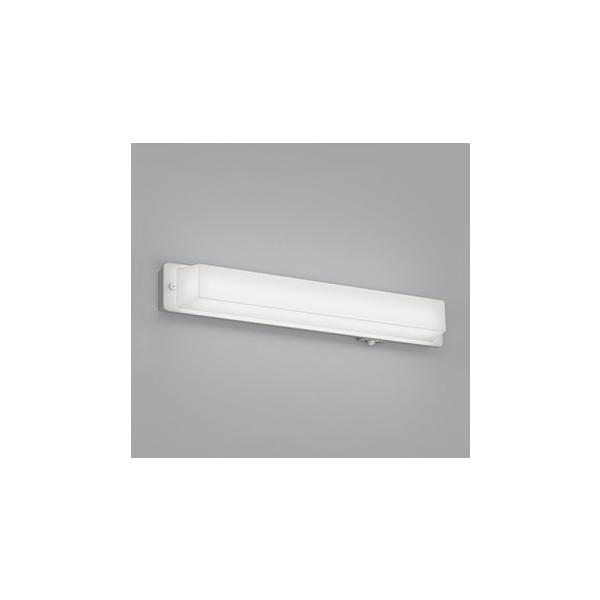 オーデリック OG254507R エクステリア ポーチライト LED一体型 昼白色 高演色LED 人感センサー付 防雨型 オフホワイト※画像はイメージです。代表写真の場合があります。カテゴリ：照明器具 エクステリア ポーチライトメーカー：オ...