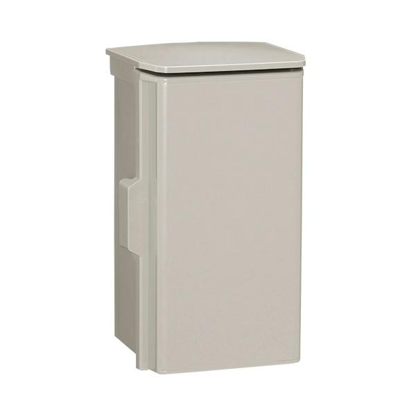 日東工業 OP20-65A プラボックス 屋根付※画像はイメージです。代表写真の場合があります。カテゴリ：建材製品 電設資材 プラボックスメーカー：日東工業型番：op20-65a / op2065a【！！！　必ずご覧ください　！！！】配送地...