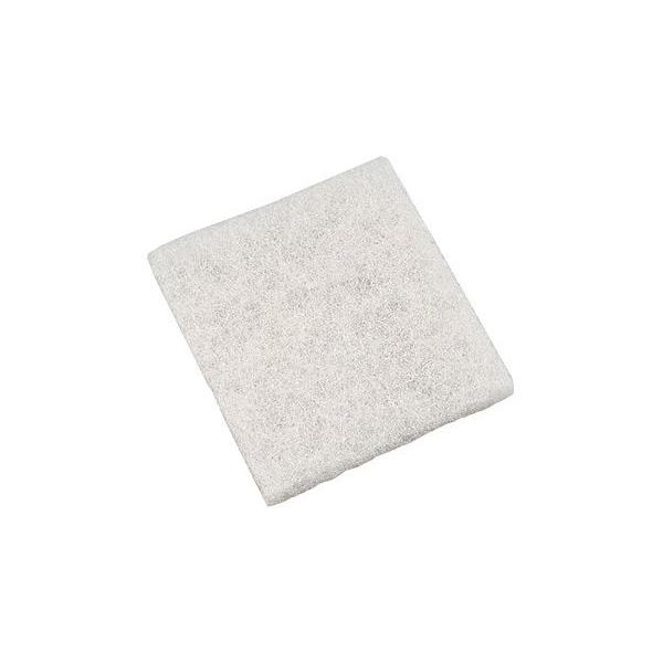 三菱 換気扇 ダクト用システム部材 【P-06JF】 自然給気ユニット 壁取付 カテキンフィルター ※画像はイメージです。代表写真の場合があります。※※※※※※※※※※※※※※※※※※※※※※※※※※※※※※※※※※※　　　【！！！　必ずご...