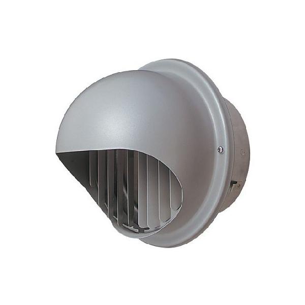 三菱 換気扇 ダクト用システム部材 【P-13FSDK5-BL】 防火ダンパー付丸形フード ステンレス製 ギャラリ付 ※画像はイメージです。代表写真の場合があります。※※※※※※※※※※※※※※※※※※※※※※※※※※※※※※※※※※※　　...