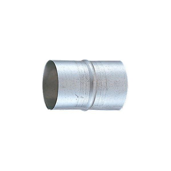 三菱 換気扇 ダクト用システム部材 【P-13PA2】 パイプ接続部材 パイプ継手 ※画像はイメージです。代表写真の場合があります。※※※※※※※※※※※※※※※※※※※※※※※※※※※※※※※※※※※　　　【！！！　必ずご覧ください　！！...