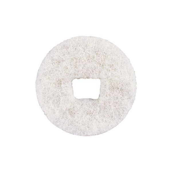 換気扇部材 三菱　P-13QRF2　換気扇用システム部材 差圧式給気レジスター用 外気清浄フィルター カテゴリ:換気扇 換気扇部材メーカー:三菱商品番号:P-13QRF2 P13QRF2旧品番:P-13QRF P13QRF※画像はイメージで...