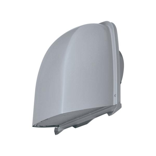 換気扇部材 三菱　P-13VSQ4　ダクト用システム部材 深形フード(ステンレス製 防虫網付) カテゴリ：換気扇部材メーカー：三菱電機 MITSUBISHI 型番：P-13VSQ4 P13VSQ4※画像はイメージです。代表写真の場合がありま...