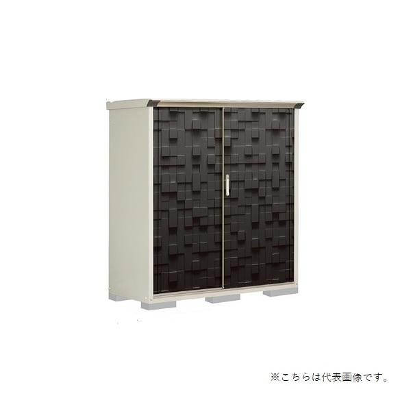 タクボ物置 P-156BF ペインタ グランプレステージ ジャンプ 小型物置 全面棚タイプ 間口148.8cm 受注生産品※画像はイメージです。代表写真の場合があります。カテゴリ：物置 タクボ物置 ぺインタ グランプレステージ ジャンプ 小...