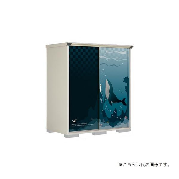 タクボ物置 P-179AT ペインタ グランプレステージ ジャンプ 小型物置 たて置きタイプ 間口169.5cm 受注生産品※画像はイメージです。代表写真の場合があります。カテゴリ：物置 タクボ物置 ぺインタ グランプレステージ ジャンプ ...