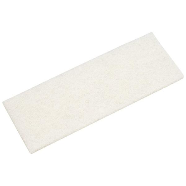 三菱 ロスナイ部材　P-30KF　外気清浄フィルター 交換用 カテゴリ：換気扇部材メーカー：三菱 MITSUBISHI型番：P-30KF P30KF※画像はイメージです。代表写真の場合があります。※※※※※※※※※※※※※※※※※※※※※※...