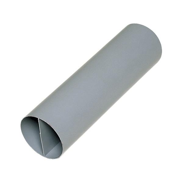 三菱 ロスナイ部材　P-30P2-S　ヨコ取付パイプ カテゴリ：換気扇部材メーカー：三菱 MITSUBISHI型番：P-30P2-S P30P2S※画像はイメージです。代表写真の場合があります。※※※※※※※※※※※※※※※※※※※※※※※...