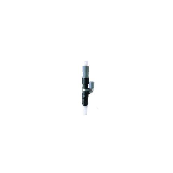 テラル（旧ナショナル） コンパクト用ジェット 300W用【P-4B-24PJ】家庭用井戸ポンプ　テラル　部品その他　TERAL 家庭ポンプ 家庭用ポンプ  P4B24PJ※画像はイメージです。代表写真の場合があります。※※※※※※※※※※※...