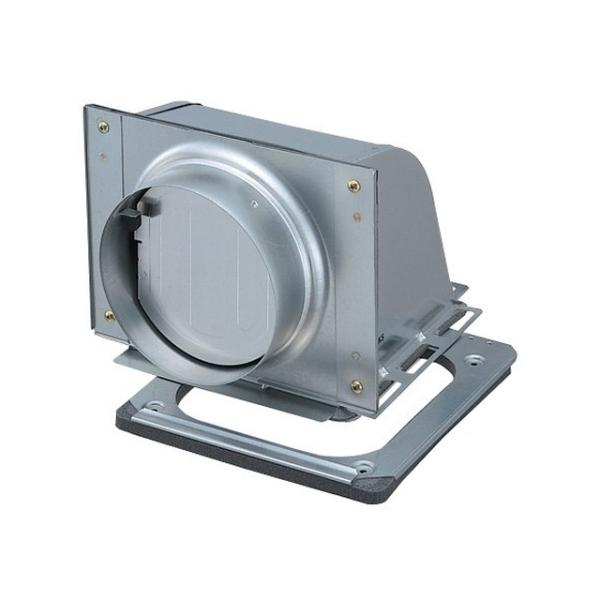 三菱 レンジフードファン部材　P-60HA3　排気アタッチメント デルタキャッチ形・浅形用システム部材 カテゴリ：レンジフード部材メーカー：三菱 MITSUBISHI型番：P-60HA3 P60HA3※画像はイメージです。代表写真の場合があ...