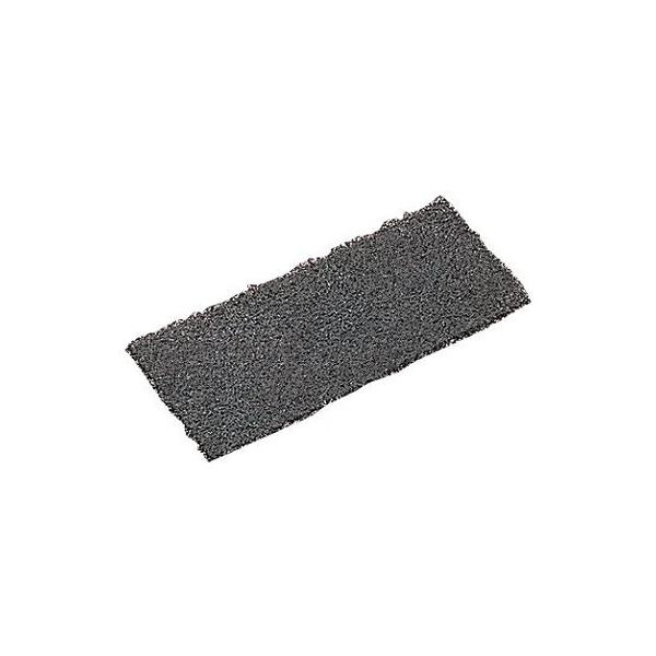 三菱 換気扇 ロスナイセントラル換気システム 【P-70F】 交換用排気フィルター 換気扇　三菱　換気扇部材 p-70f p70f P70F※画像はイメージです。代表写真の場合があります。※※※※※※※※※※※※※※※※※※※※※※※※※※...