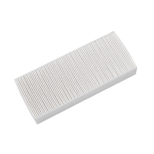 三菱 ロスナイセントラル換気システム システム部材　P-95HHF　微小粒子用高性能フィルター カテゴリ：換気扇 ロスナイセントラル換気システム システム部材メカ：三菱電機 MITSUBISHI型番：P-95HHF P95HHF※画像はイメ...