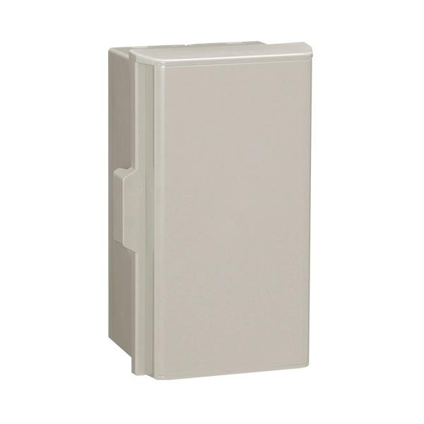 日東工業 P16-44A プラボックス※画像はイメージです。代表写真の場合があります。カテゴリ：建材製品 電設資材 プラボックスメーカー：日東工業型番：p16-44a / p1644a【！！！　必ずご覧ください　！！！】配送地域や送料等、ご...