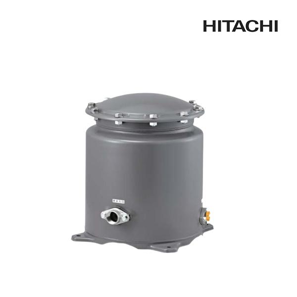 日立　PE-25X　井戸用 浄水器※画像はイメージです。代表写真の場合があります。カテゴリ：家庭用ポンプメーカー：日立 HITACHI型番：PE-25X / PE25XPE-25W後継品※水道管への直接使用はできません。※カートリッジE-2...