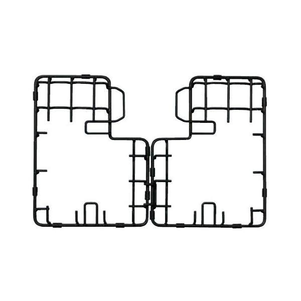 ビルトインコンロ 部材 パロマ　PFA-60 (54616)　前面補助ごとくカテゴリ：PFA-60 / PFA60メーカー：パロマ Paloma型番：PFA-60※画像はイメージです。代表写真の場合があります。※※※※※※※※※※※※※※※...
