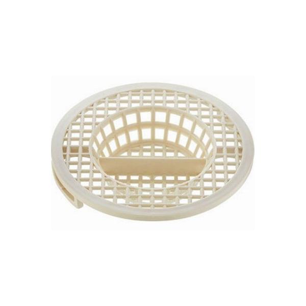 浴室 三栄水栓　PH3960　ユニットバス用ヘアキャッチャー カテゴリ:浴室 排水ユニット・トラップメーカー:三栄水栓 SANEI SAN-EI商品型番:ph3960※画像はイメージです。代表写真の場合があります。※※※※※※※※※※※※※...