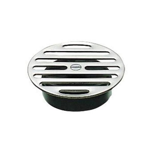 三栄水栓 ワントラップ皿 【PH50F-100】 ※画像はイメージです。代表写真の場合があります。※※※※※※※※※※※※※※※※※※※※※※※※※※※※※※※※※※※　　　【！！！　必ずご覧ください　！！！】　配送地域や送料等、ご購入に条...