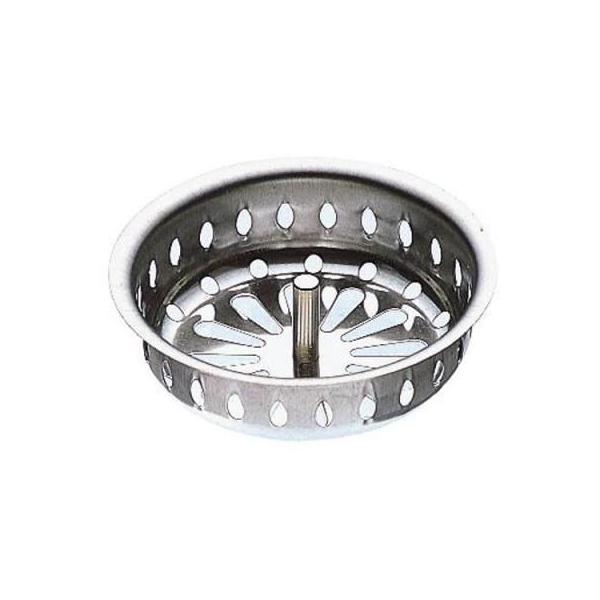 三栄水栓 ゴミキャッチ キッチン用 【PH62F-2-L】 ※画像はイメージです。代表写真の場合があります。※※※※※※※※※※※※※※※※※※※※※※※※※※※※※※※※※※※　　　【！！！　必ずご覧ください　！！！】　配送地域や送料等、...