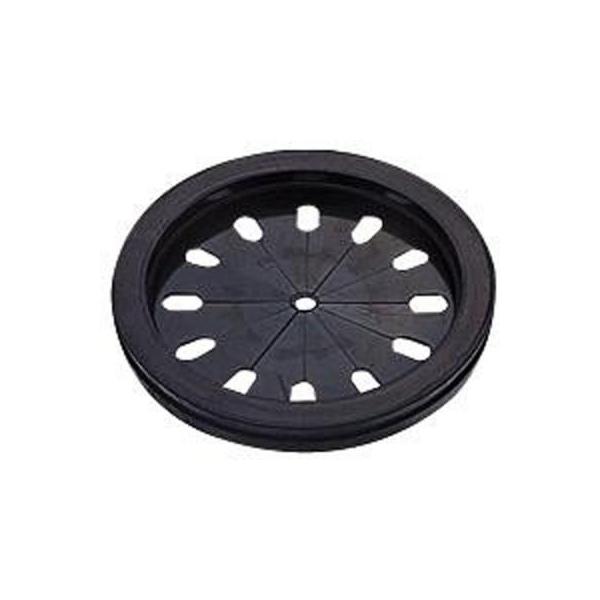 三栄水栓 流し菊割れフタ キッチン用 【PH63A-9】 ※画像はイメージです。代表写真の場合があります。※※※※※※※※※※※※※※※※※※※※※※※※※※※※※※※※※※※　　　【！！！　必ずご覧ください　！！！】　配送地域や送料等、ご...