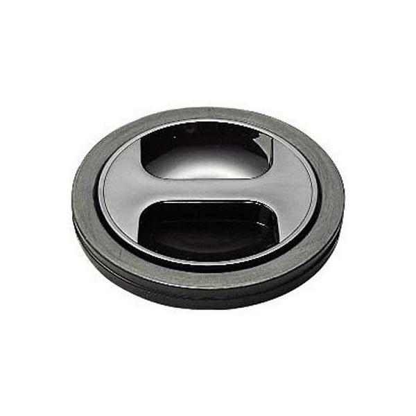 三栄水栓 流し排水栓フタセット キッチン用 【PH63A-9S】 ※画像はイメージです。代表写真の場合があります。※※※※※※※※※※※※※※※※※※※※※※※※※※※※※※※※※※※　　　【！！！　必ずご覧ください　！！！】　配送地域や送...