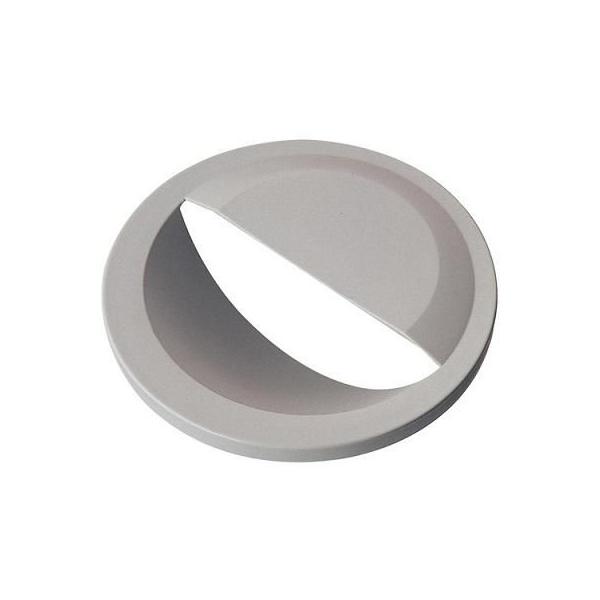 三栄水栓 PC排水栓フタ キッチン用 【PH6530F】 ※画像はイメージです。代表写真の場合があります。※※※※※※※※※※※※※※※※※※※※※※※※※※※※※※※※※※※　　　【！！！　必ずご覧ください　！！！】　配送地域や送料等、ご...