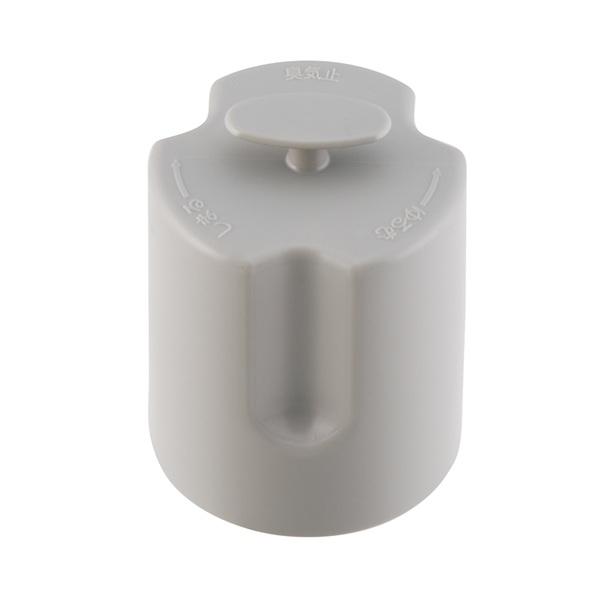 SANEI/三栄水栓 PH6582 キッチン用品 流し排水栓ホース 防臭ワン※画像はイメージです。代表写真の場合があります。カテゴリ：水栓金具 三栄水栓 キッチン用品 流し排水栓メーカー：三栄水栓 SANEI SAN-EI型番：PH6582...