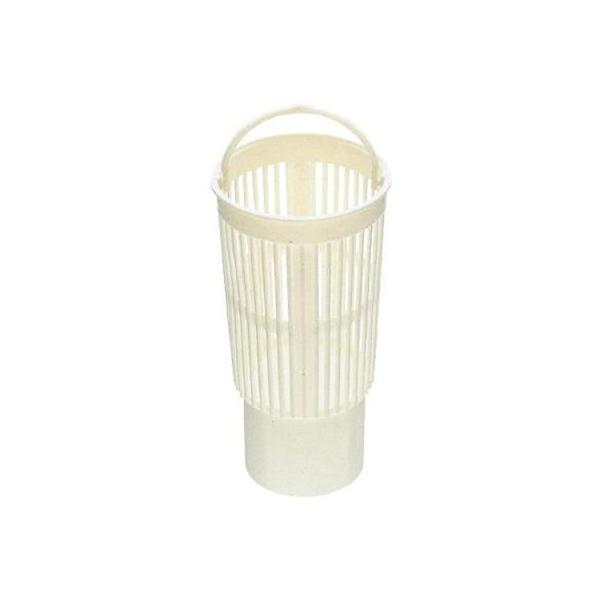 三栄水栓 流し排水栓カゴ キッチン用 【PH65F-1】 ※画像はイメージです。代表写真の場合があります。※※※※※※※※※※※※※※※※※※※※※※※※※※※※※※※※※※※　　　【！！！　必ずご覧ください　！！！】　配送地域や送料等、ご...