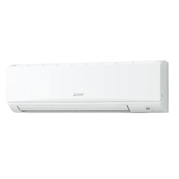 三菱 PKZ-ERMP63KL5 業務用エアコン 壁掛 スリムER 標準シングル P63形 2.5馬力 三相 200V ワイヤレス ※画像はイメージです。代表写真の場合があります。カテゴリ：壁掛形 店舗 事務所用 パッケージエアコン 壁掛 ...
