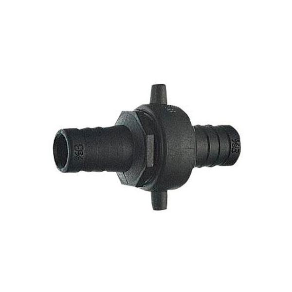 三栄水栓 PCカップリング 【PL200-16】 ガーデニング　三栄水栓　ホースツギテ　 三栄水栓 SANEI SAN-EI 蛇口 pl200-16 PL20016 pl20016※画像はイメージです。代表写真の場合があります。※※※※※※...