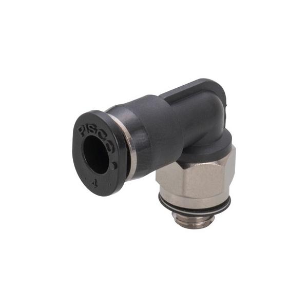 日本ピスコ　PL4-M5M　チューブフィッティングミニエルボ メーカー：日本ピスコ nihonpisco型番：pl4-m5m※画像はイメージです。代表写真の場合があります。※※※※※※※※※※※※※※※※※※※※※※※※※※※※※※※※※※...