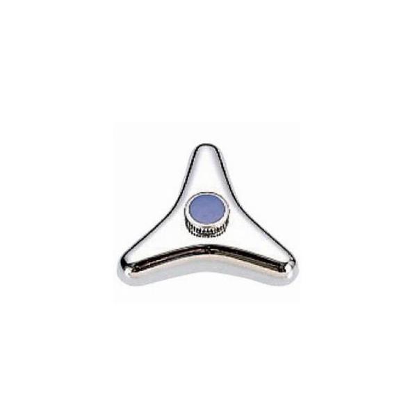 三栄水栓　PR20F　水栓部品 レバー・ハンドル・スピンドル ハンドル ※画像はイメージです。代表写真の場合があります。※※※※※※※※※※※※※※※※※※※※※※※※※※※※※※※※※※※　　　【！！！　必ずご覧ください　！！！】　配送地...