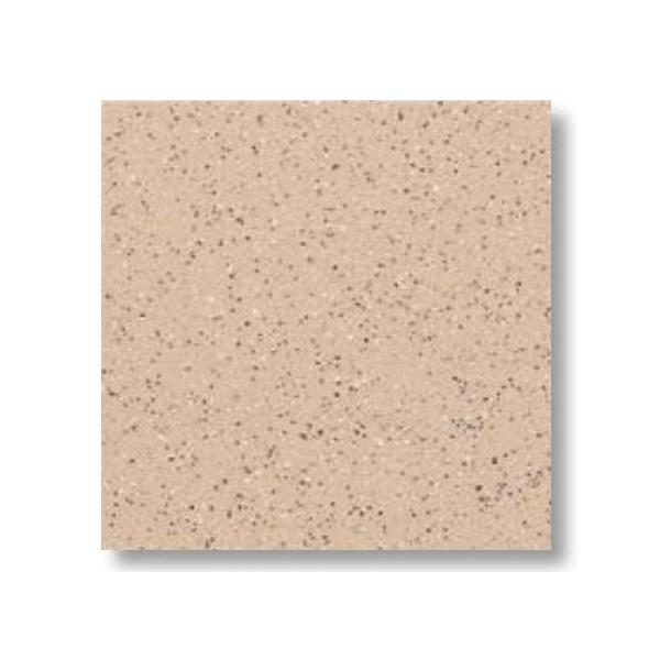 LIXIL 【PSN-150/4N 46枚/ケース】 150mm角平 厨房用床タイル カテゴリ：建材 壁材 タイル 無地メーカー：LIXIL リクシル型番：PSN-150/4N【LIXILタイル商品をご購入のお客様へ】※メーカー直送の送料が...
