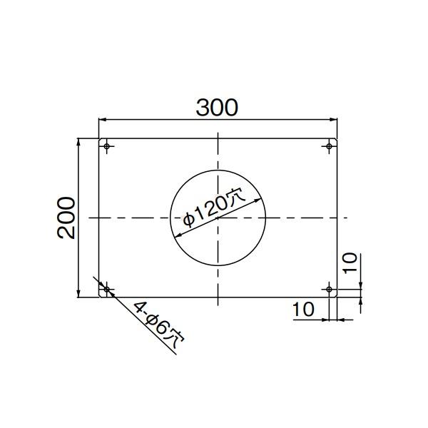 リンナイ 【PST-KC-12-30×20 24-0987】 PS前扉化粧板 φ80 Tタイプ ガス給湯器部材※画像はイメージです。代表写真の場合があります。カテゴリ：ガス給湯器 給湯器メーカー：リンナイ Rinnai型番：PST-KC-1...