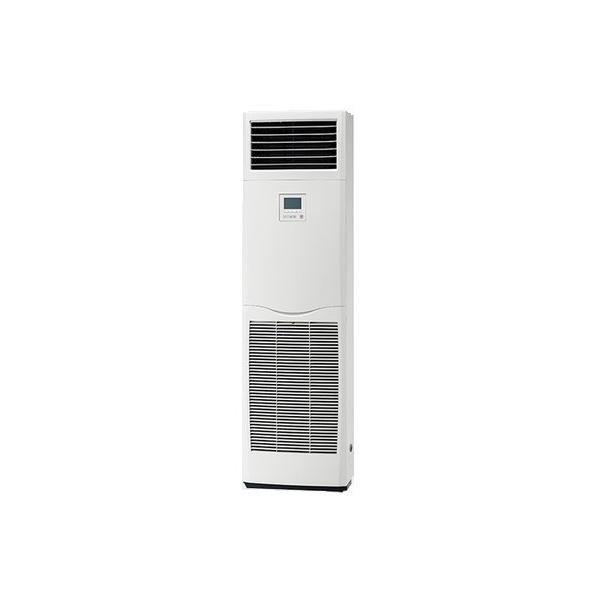 三菱 PSZ-ERMP56SK6 業務用エアコン 床置 スリムER 標準シングル P56形 2.3馬力 単相200V ※画像はイメージです。代表写真の場合があります。カテゴリ：店舗 事務所用 パッケージエアコン 床置  メーカー：三菱電機 ...