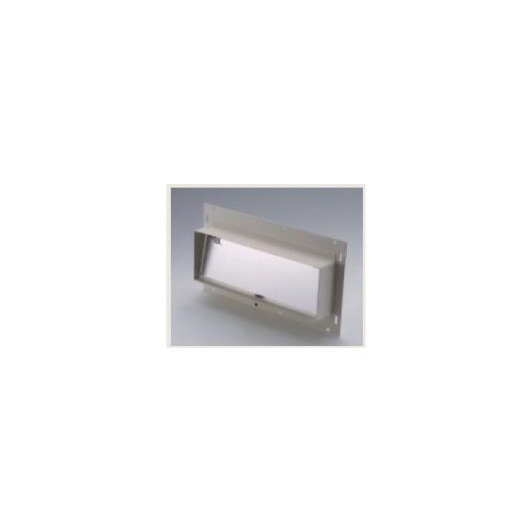 レンジフード部材 ノーリツ　PT-33　角角アダプター カテゴリ：換気扇　レンジフード　部材メーカー：ノーリツ　NORITZ　ハーマン　HARMAN型番：PT-33※画像はイメージです。代表写真の場合があります。※※※※※※※※※※※※※※...