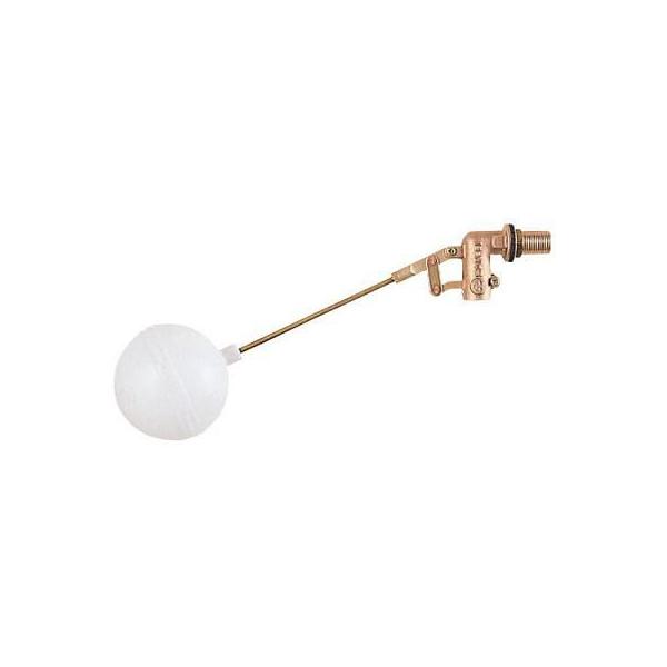 価格.com - SANEI 横形ボールタップ PV44J-13 (トイレ・便器) 価格比較