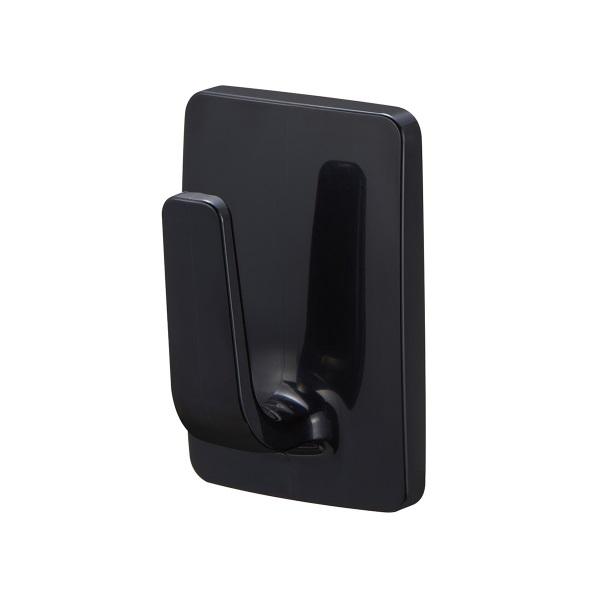 三栄水栓 PW8850-D インテリア・アクセサリー マグネットフック ブラック※画像はイメージです。代表写真の場合があります。カテゴリ：浴室 三栄水栓 アクセサリメーカー：三栄水栓 SANEI SAN-EI型番：PW8850-D / PW...