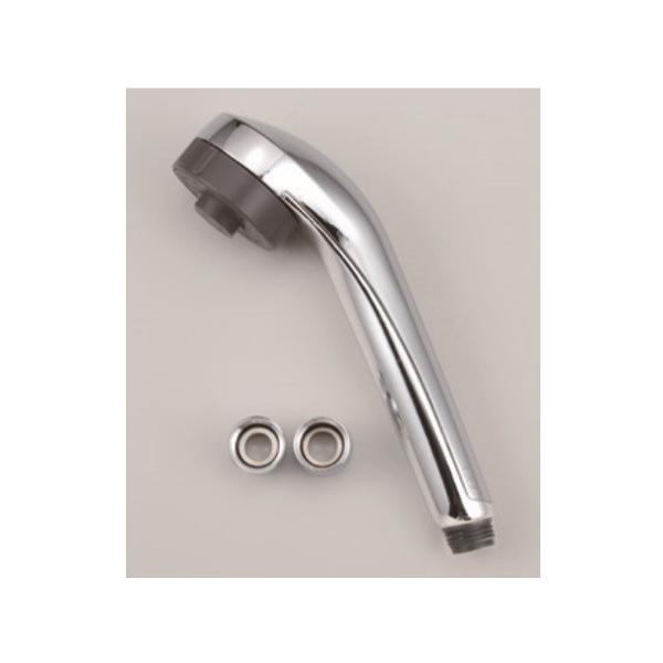 KVK　PZS307TM　eシャワー 3wayシャワーヘッドカテゴリ：水栓金具 KVK 部品メーカー：KVK型番：PZS307TM※画像はイメージです。代表写真の場合があります。※※※※※※※※※※※※※※※※※※※※※※※※※※※※※※※...