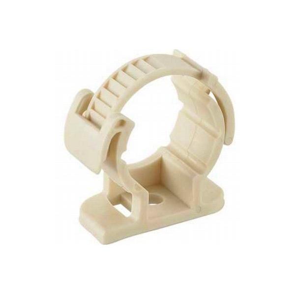 水栓部材 三栄水栓　R58-1FDB-20　バンド式パイプホルダー カテゴリ:水栓金具 配管用品 部材・工具メーカー:三栄水栓 SANEI SAN-EI商品型番:r58-1fdb-20 r581fdb20 R58 1FDB 20※画像はイメ...