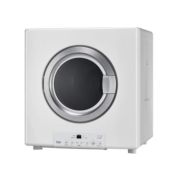 リンナイ RDT-80(A) ガス衣類乾燥機 乾太くん スタンダードタイプ ガスコード接続タイプ 乾燥容量8.0kg ※画像はイメージです。代表写真の場合があります。カテゴリ：ガス 衣類乾燥機 乾燥機メーカー：リンナイ Rinnai型番：R...